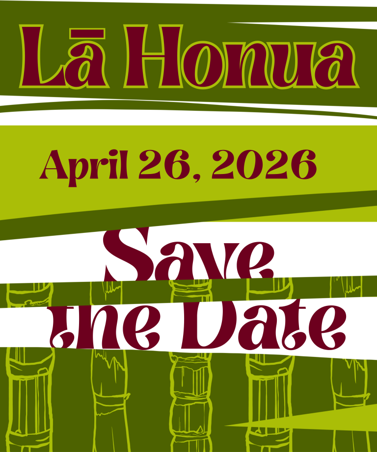 2026 Season Opening and More – Keaukaha Canoe Club – Hilo Hawaii ...